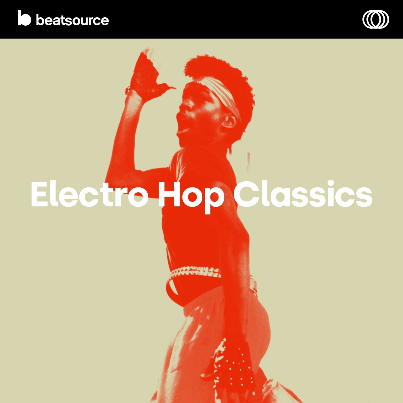 Electro Hop Classics Playlist for DJs on Beatsource