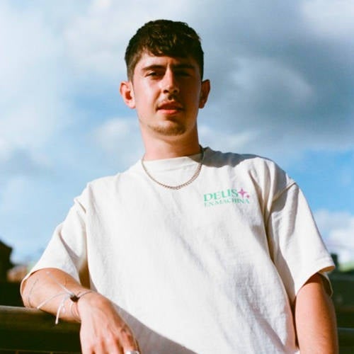 Toxic (Freestyle) by Songer and BL@CKBOX on Beatsource