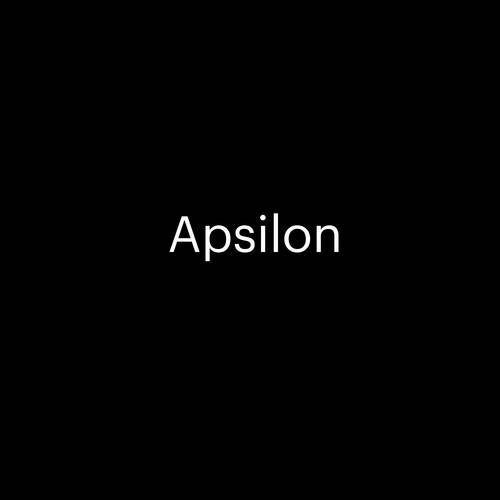 Blei EP by Apsilon, Bazzazian, Luvre47 and ARMAN on Beatsource