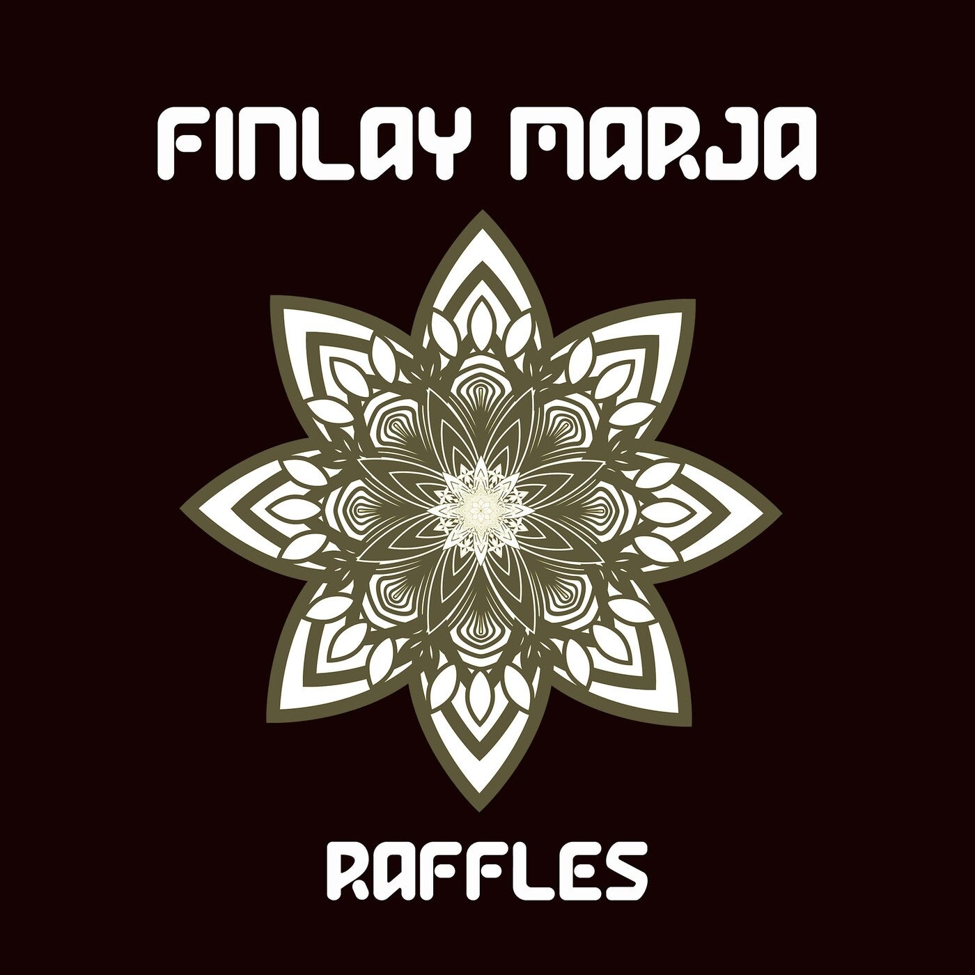 Raffles by Finlay Marja on Beatsource