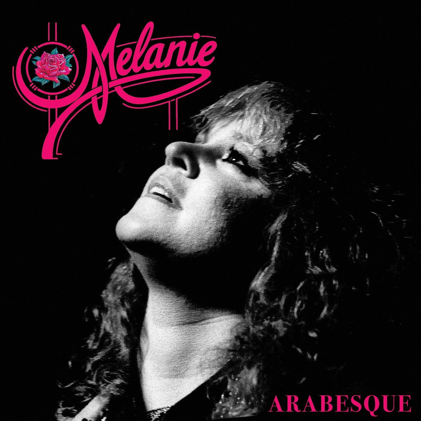 Arabesque (2024 Remastered Expanded Edition) (2024 Remaster) by Barbara ...