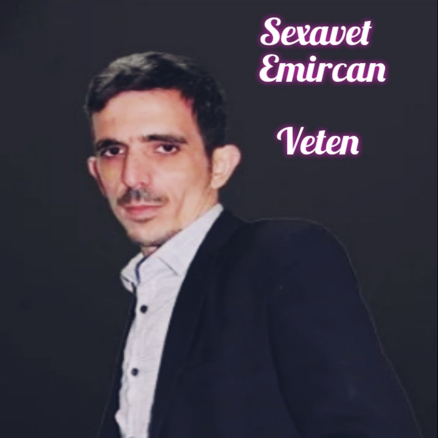 Veten by Sexavet Emircan on Beatsource