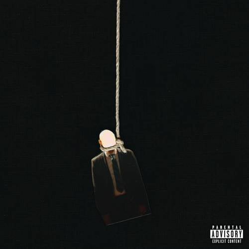 THE GOV'T GAVE US GUNS by ICECOLDBISHOP on Beatsource