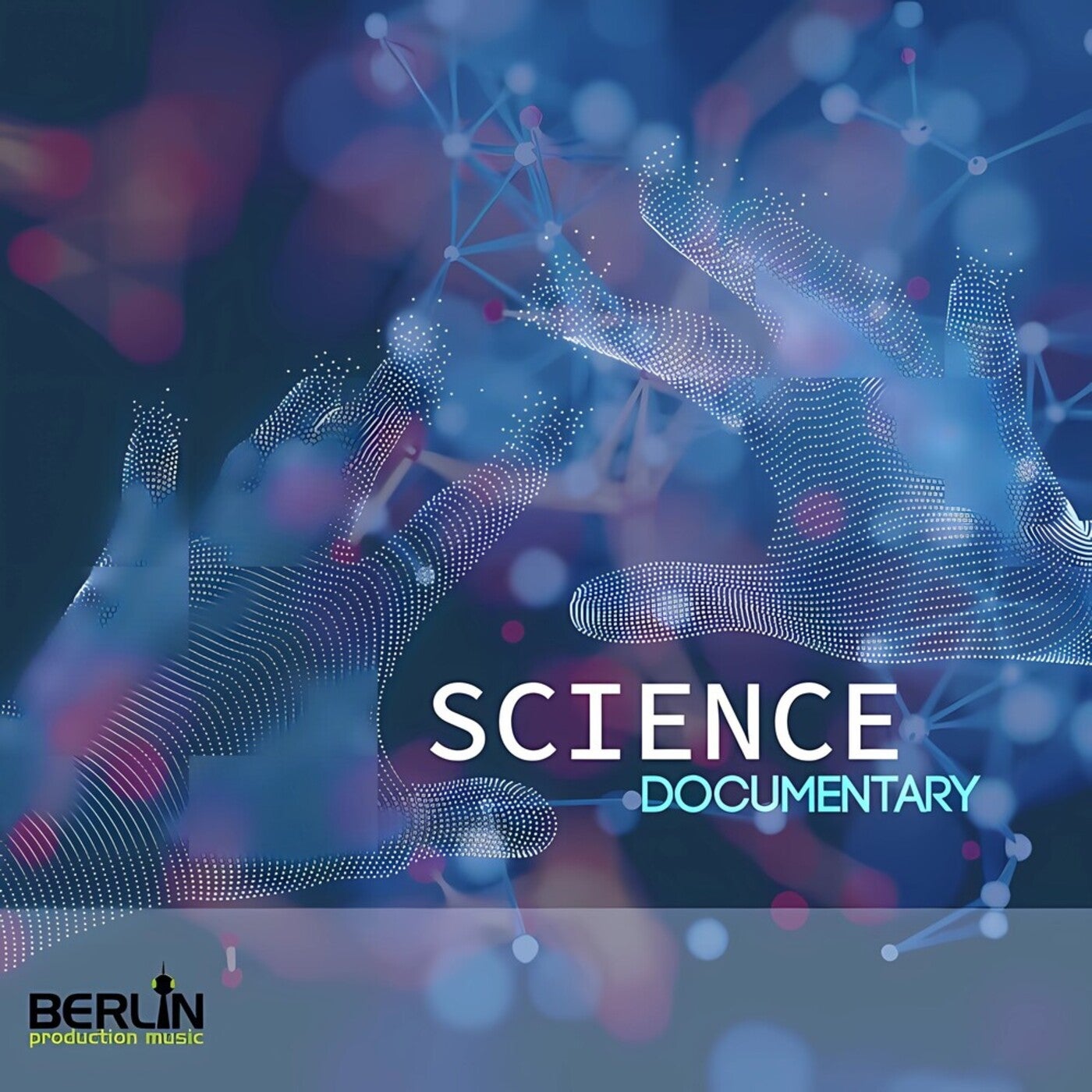 Science Documentary by Axel Coon and Ralf Goebel on Beatsource