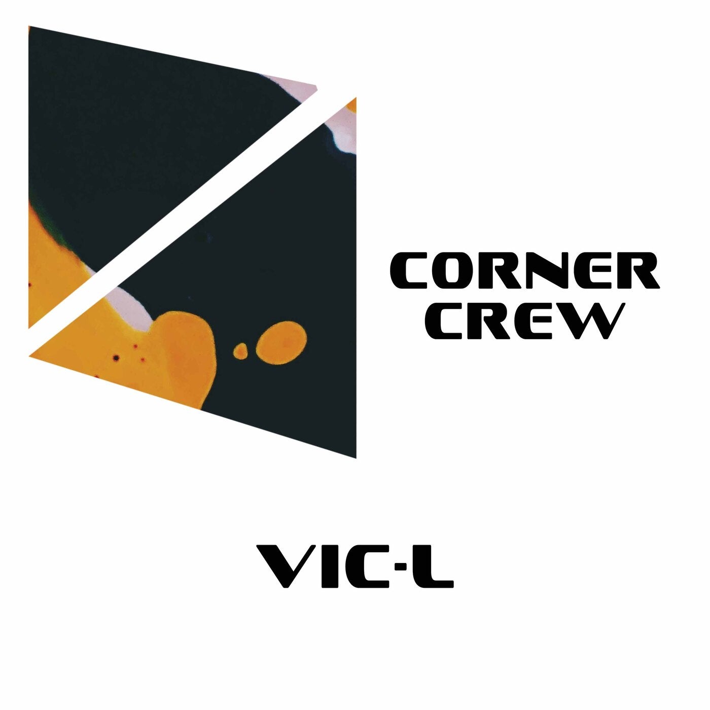 Corner Crew by Wanta on Beatsource