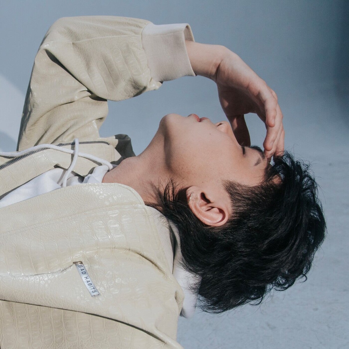 Tinh dep latinh buon by Clow on Beatsource
