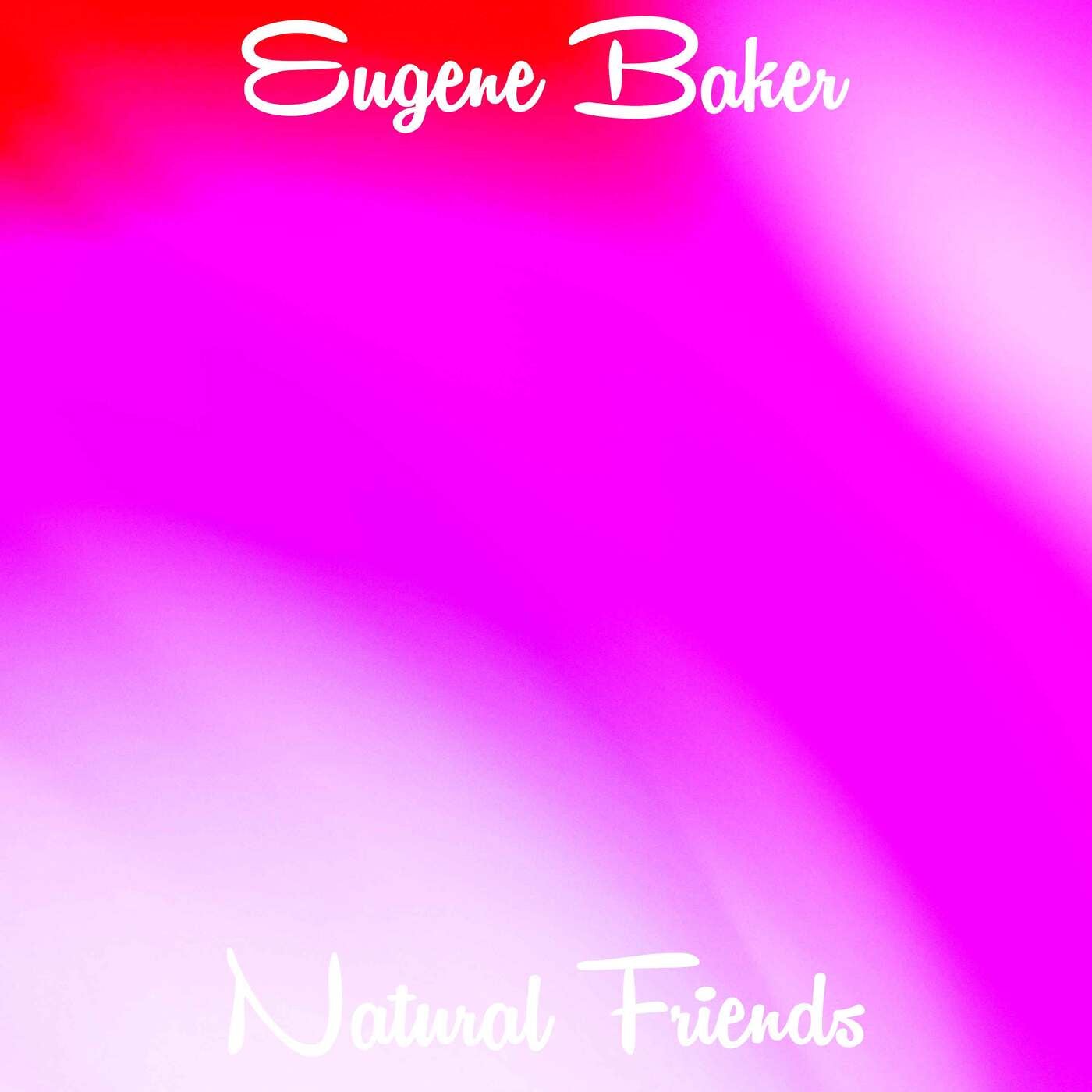 Natural Friends by Eugene Baker on Beatsource