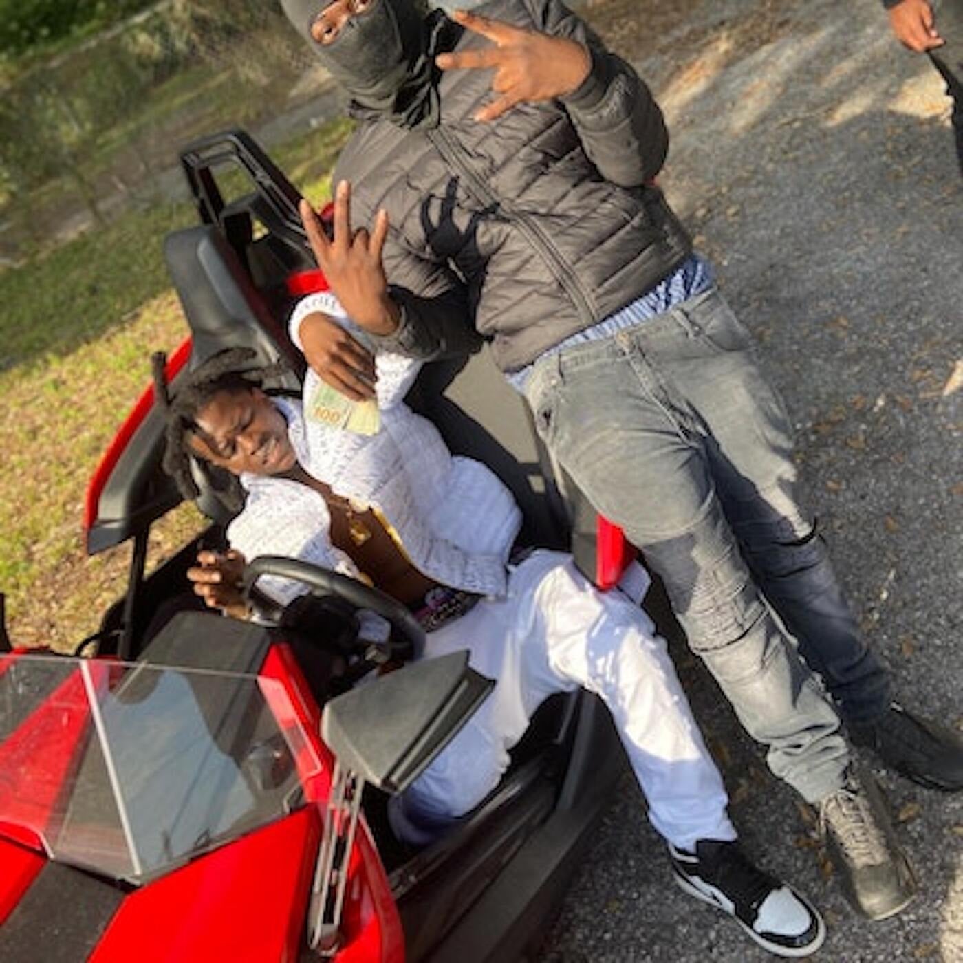 Get Bukk by Sobmeech on Beatsource