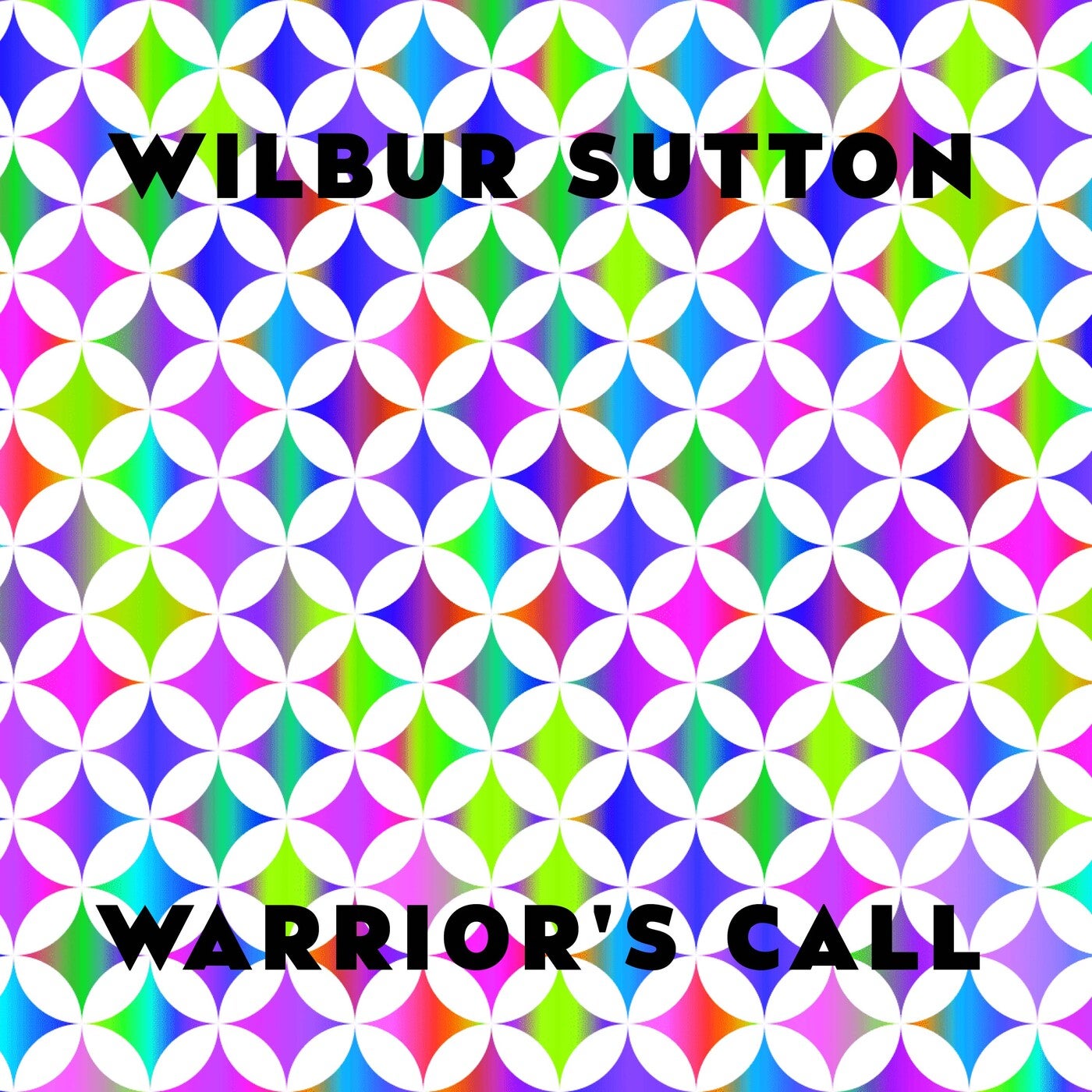 Wake Me Up by Wilbur Sutton on Beatsource
