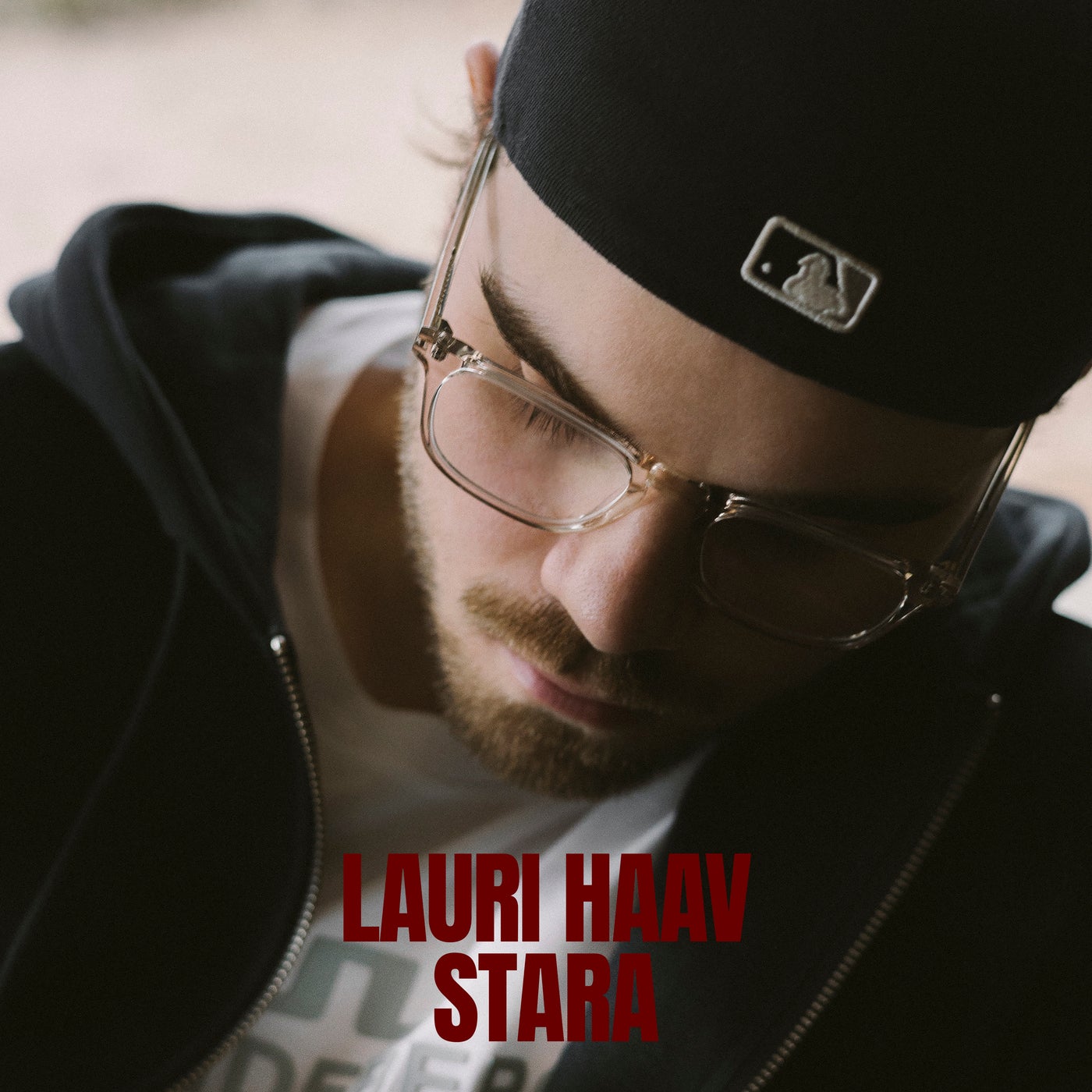 Stara by Lauri Haav on Beatsource