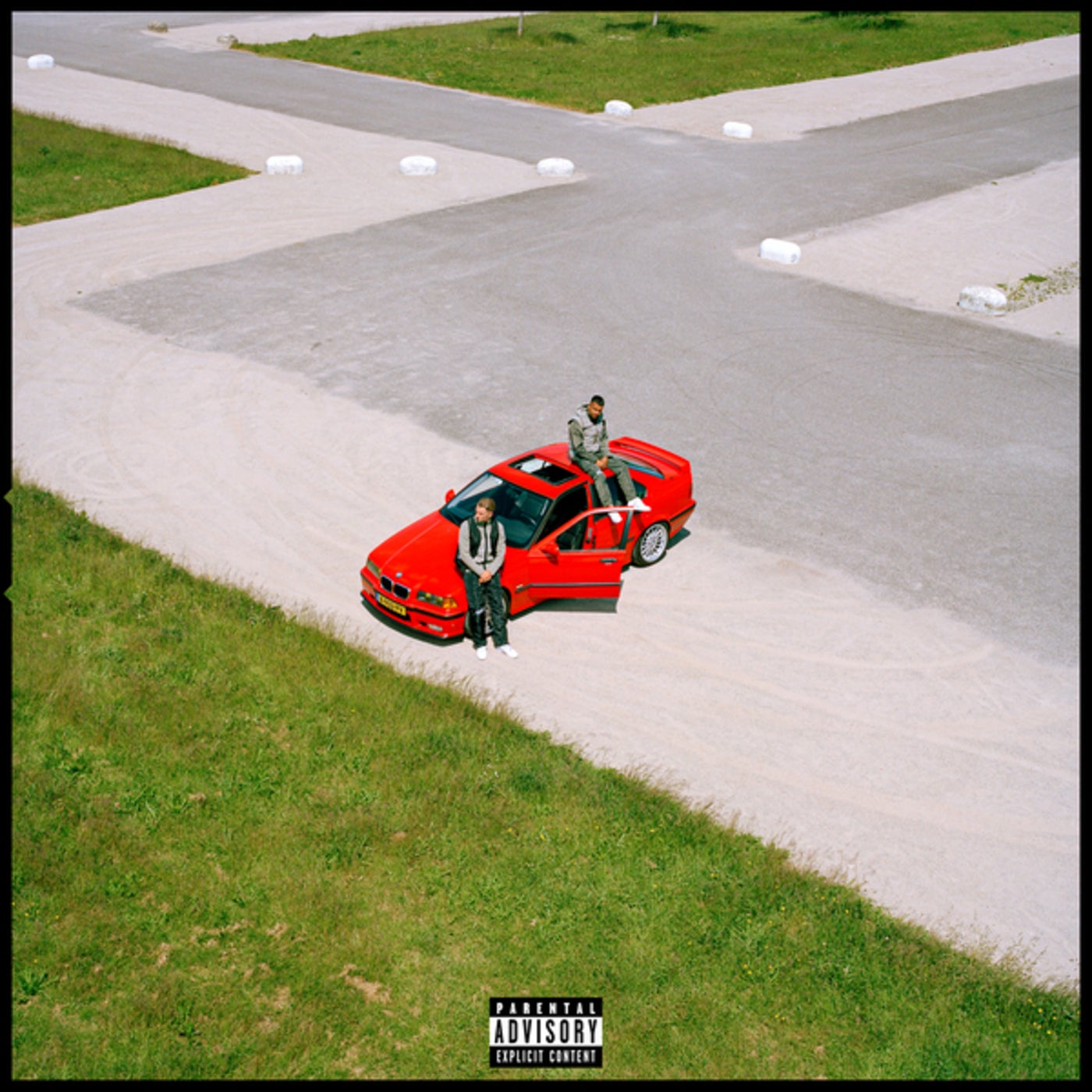 Wil Je Dat Ik Blijf By Siggy And D1ns And Josylvio On Beatsource