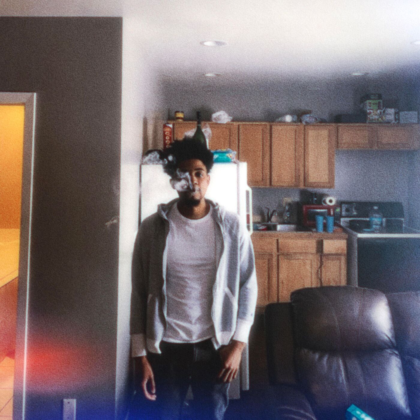 Bankai by Earth2Xay on Beatsource