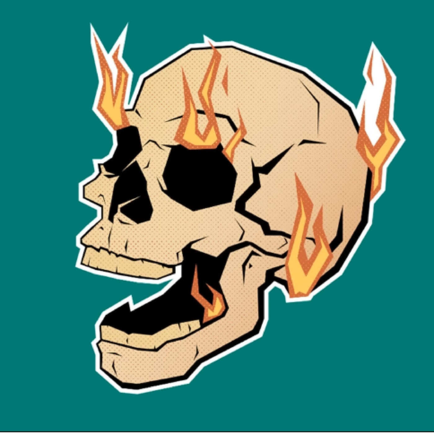 Midnight Freestyle by Beatz Era on Beatsource