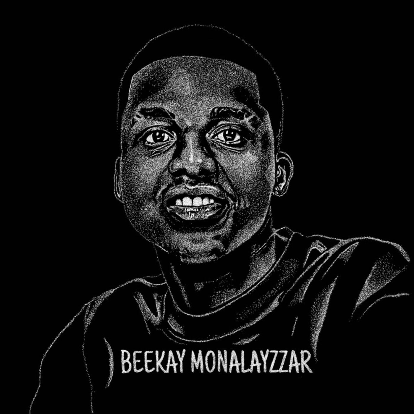 PRAYER by Beekay Monalayzzar and VISTA_XILA on Beatsource