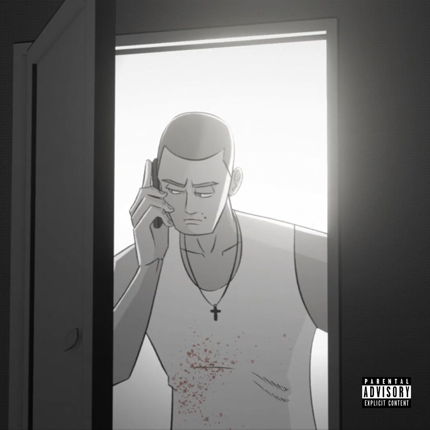 A História do Hater by NOG and Paiva Prod on Beatsource