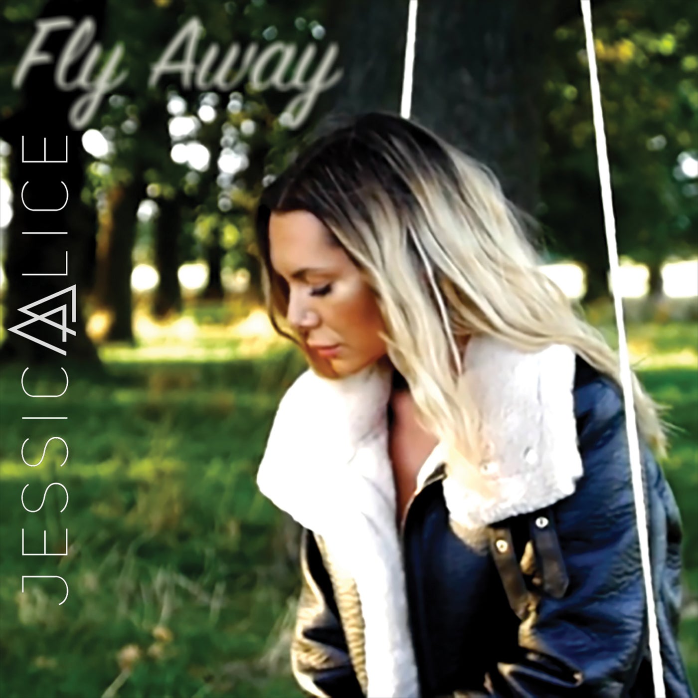 Fly Away by Jessica Alice on Beatsource