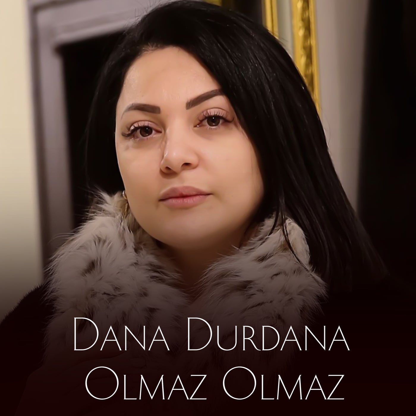 Olmaz Olmaz by Dana Durdana on Beatsource