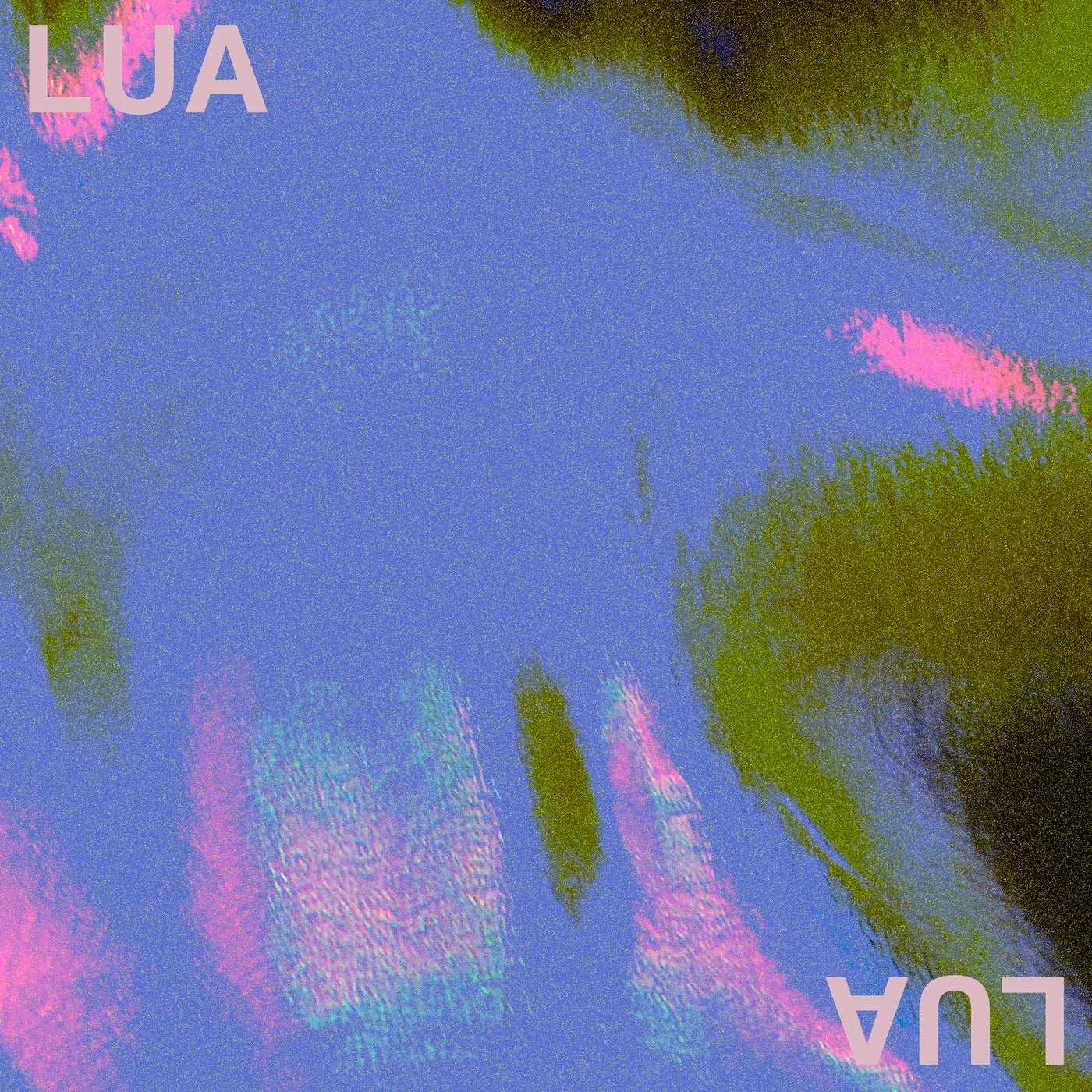 Honey by LuaLua on Beatsource
