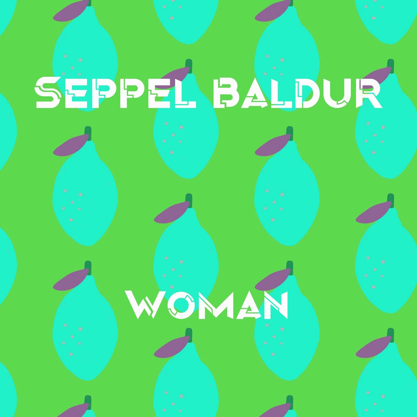 Woman by Seppel Baldur on Beatsource