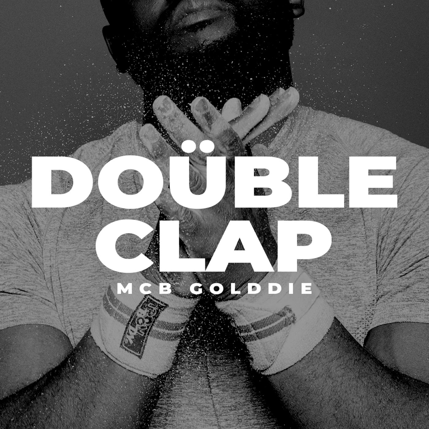 Double Clap by MCB Golddie on Beatsource