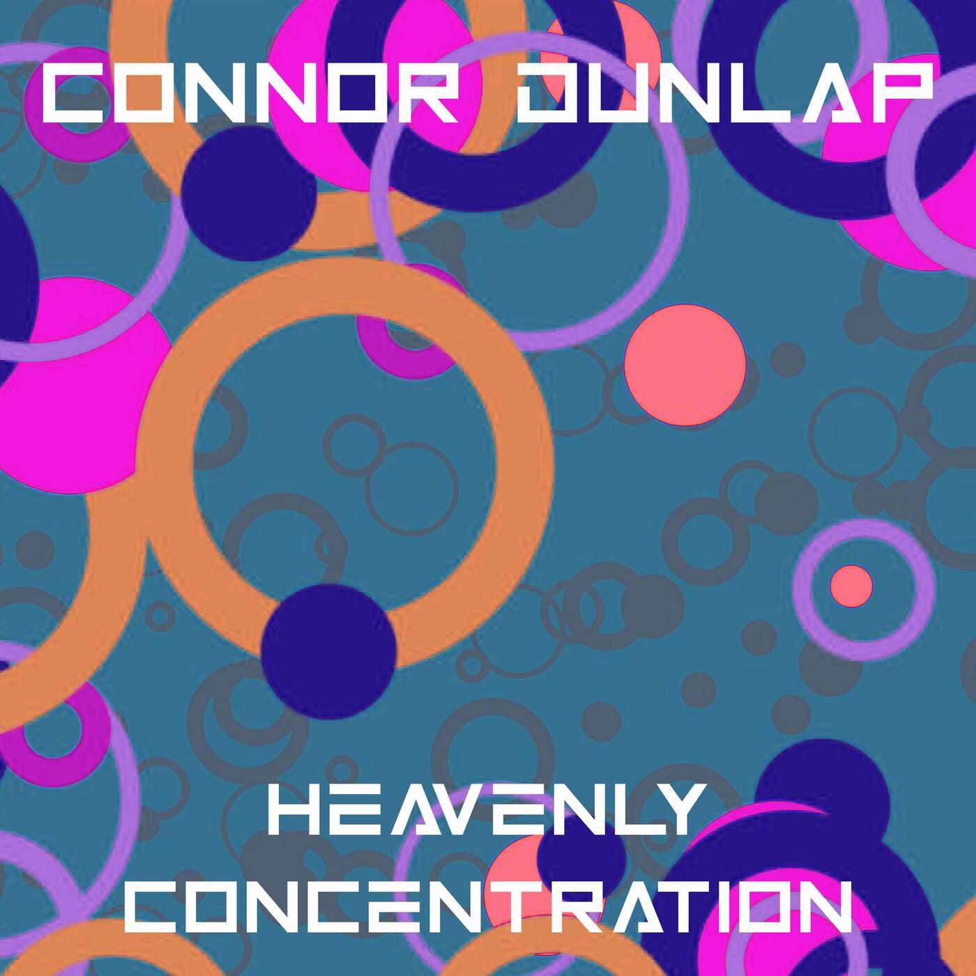Heavenly Concentrate by Connor Dunlap on Beatsource