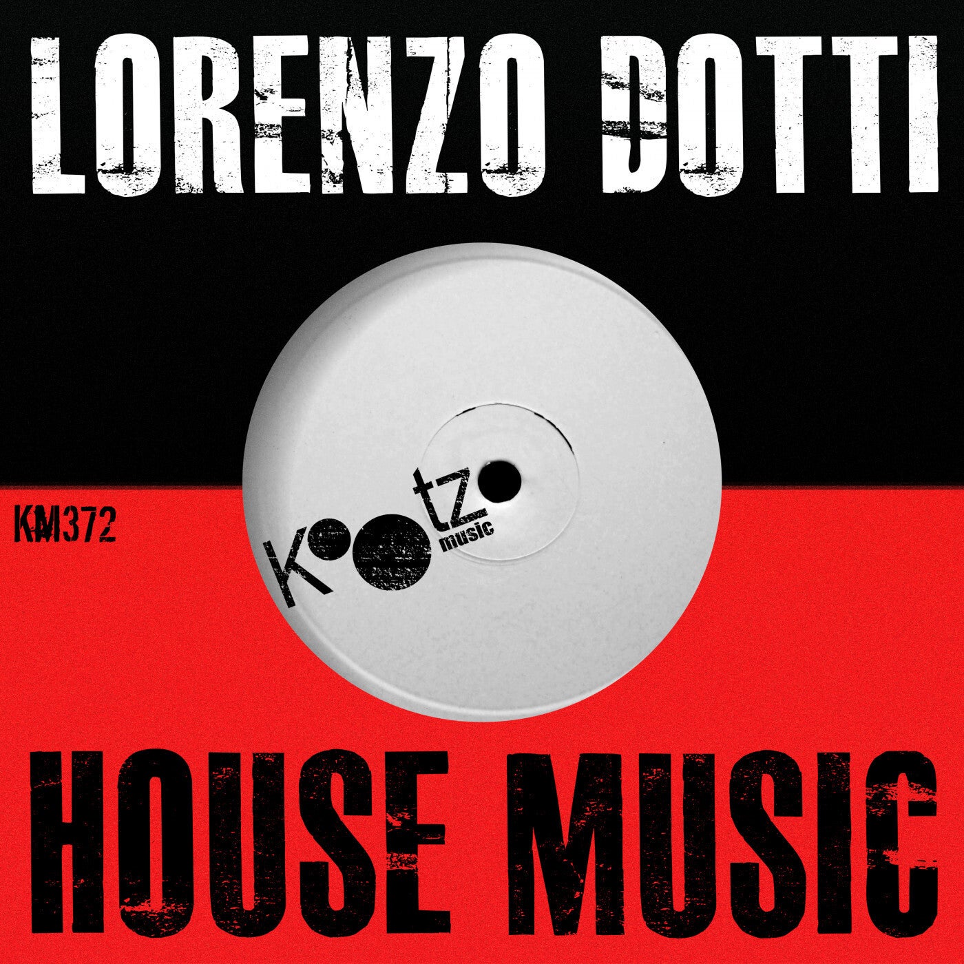 House Music by Lorenzo Dotti on Beatsource
