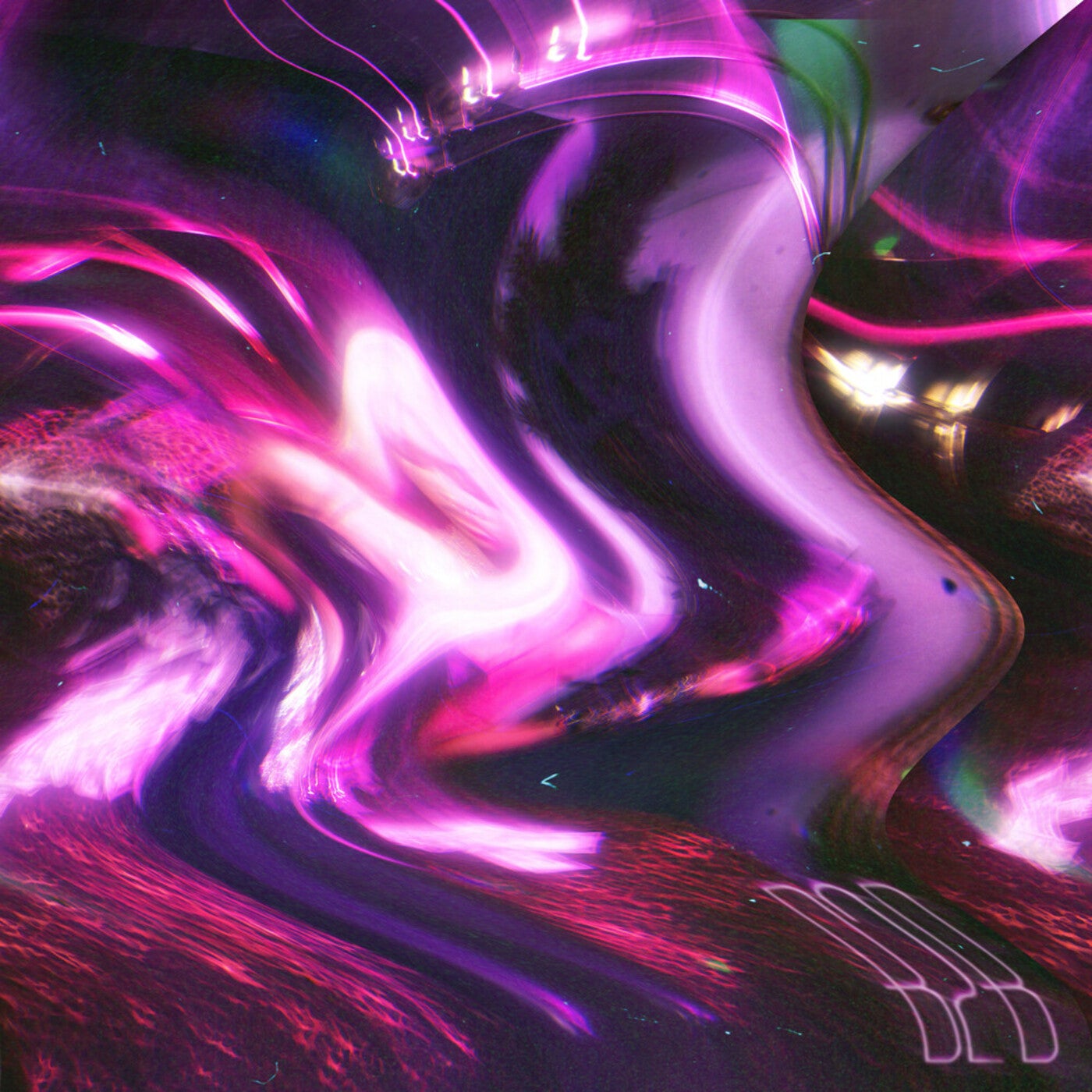B2B by Dylvinci, Keltiey, Nightcore Warped, Texako, wickedtre ...