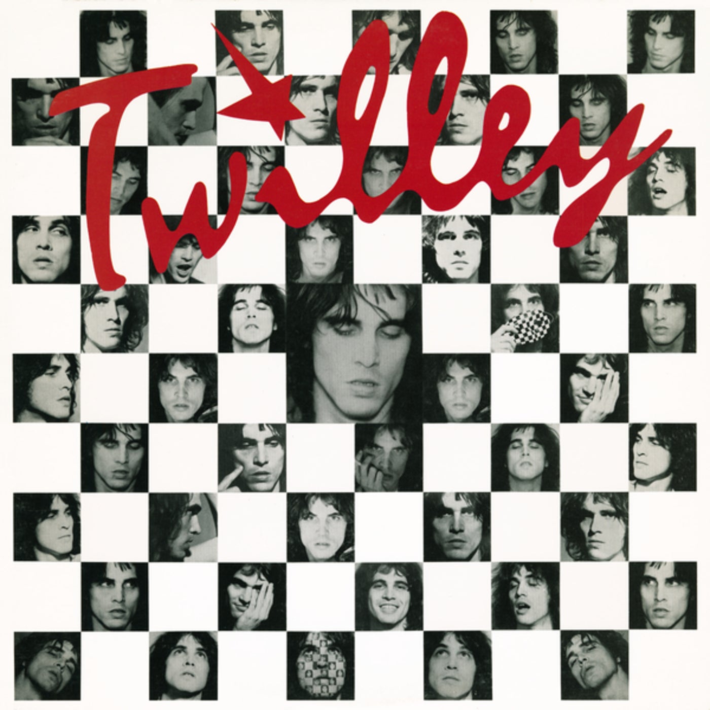 Twilley by Dwight Twilley on Beatsource