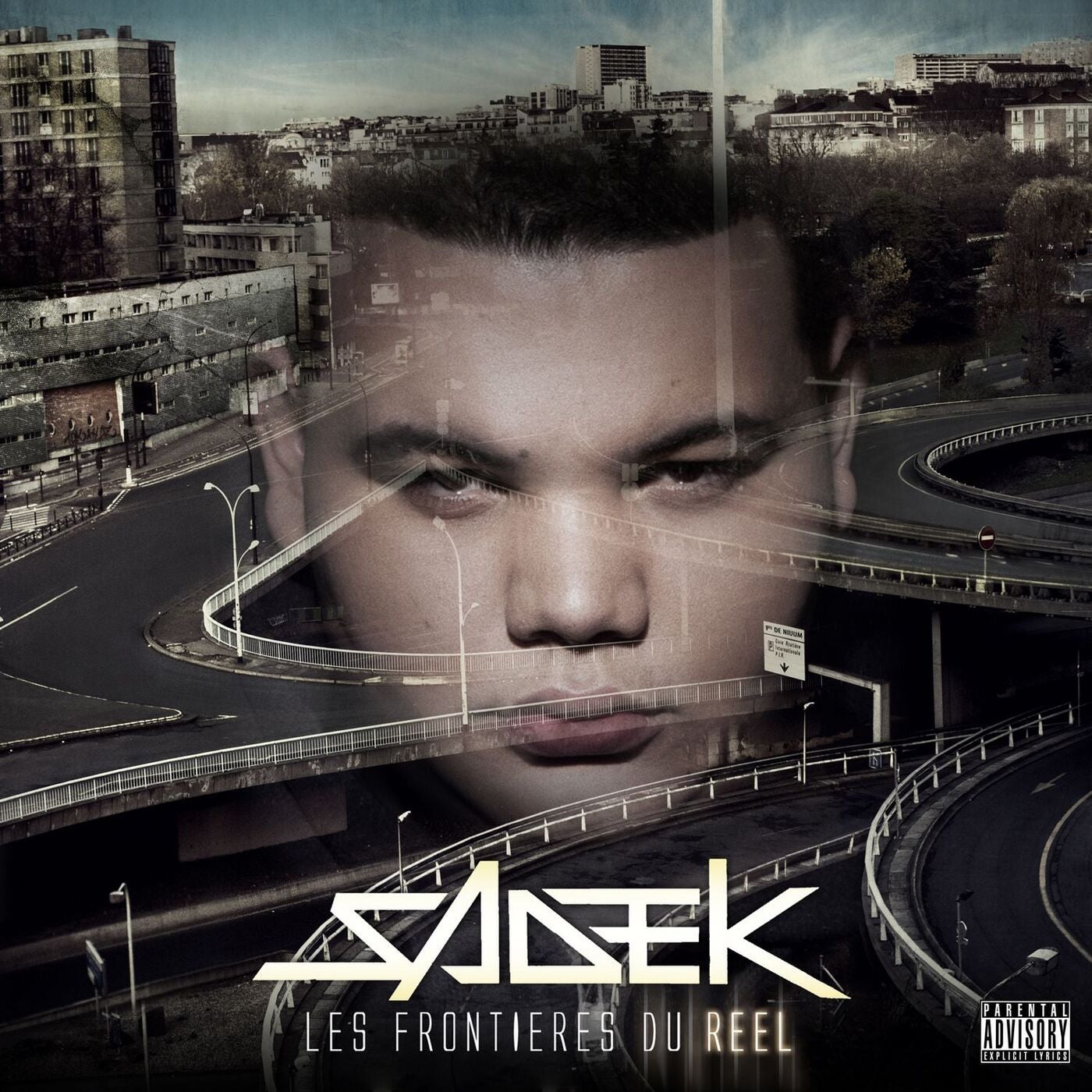 Pay Me (feat. Meek Mill) by Meek Mill and Sadek on Beatsource