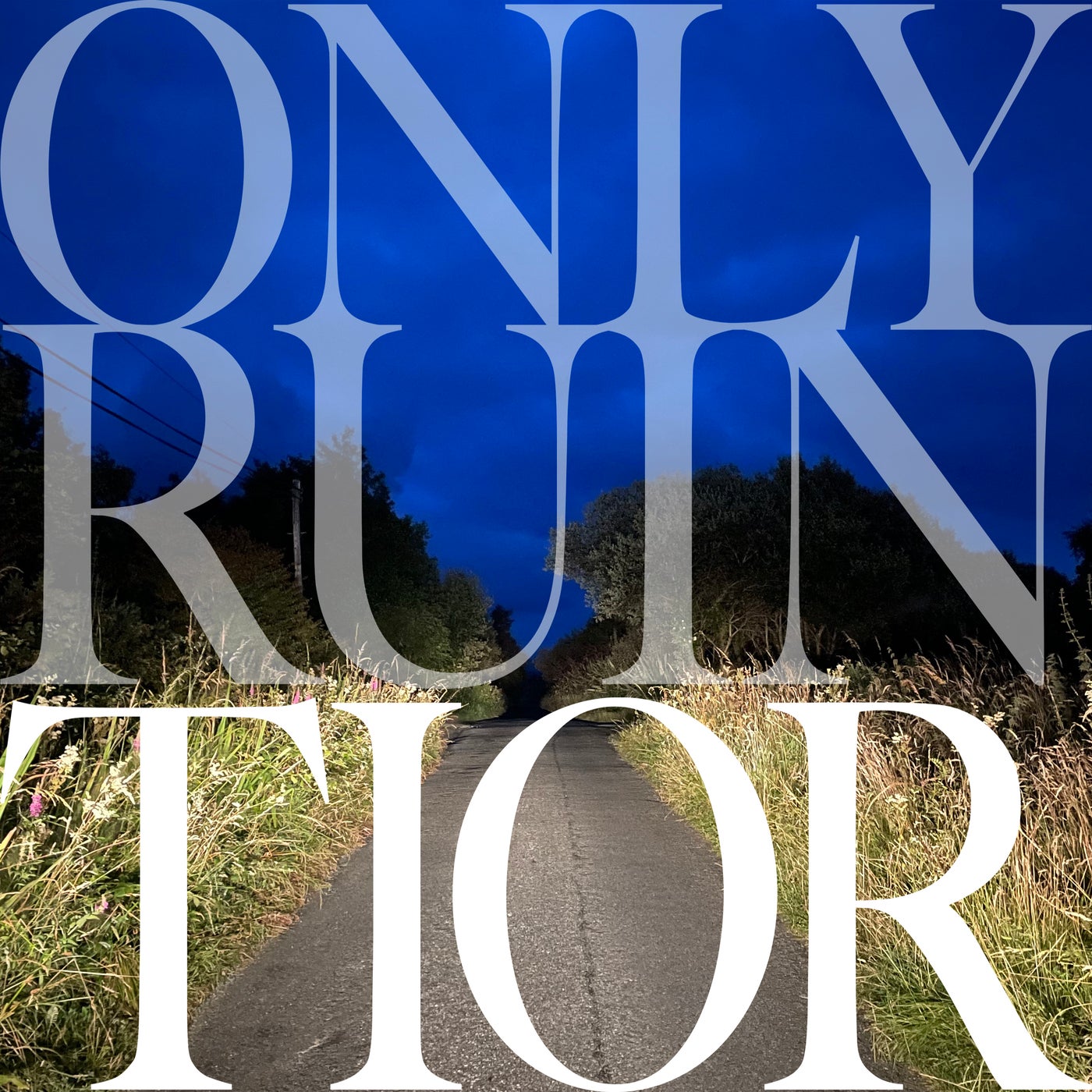 TIOR by Only Ruin, Eric Harland and Tim Lefebvre on Beatsource