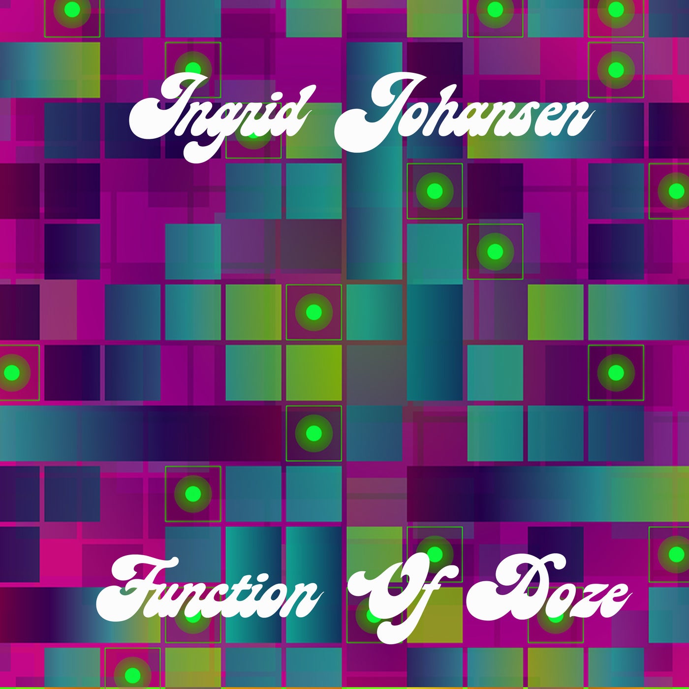 Function Of Doze by Ingrid Johansen on Beatsource
