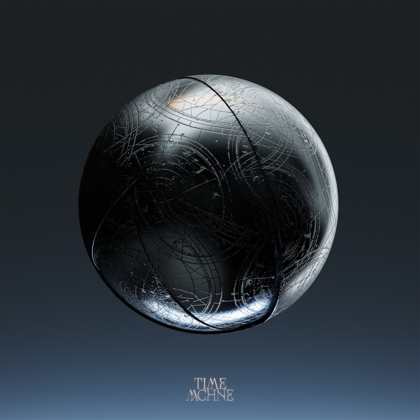 Dimension Vol. 1 by Agents Of Time, Jonas Saalbach, Bigfett, Aveno and ...