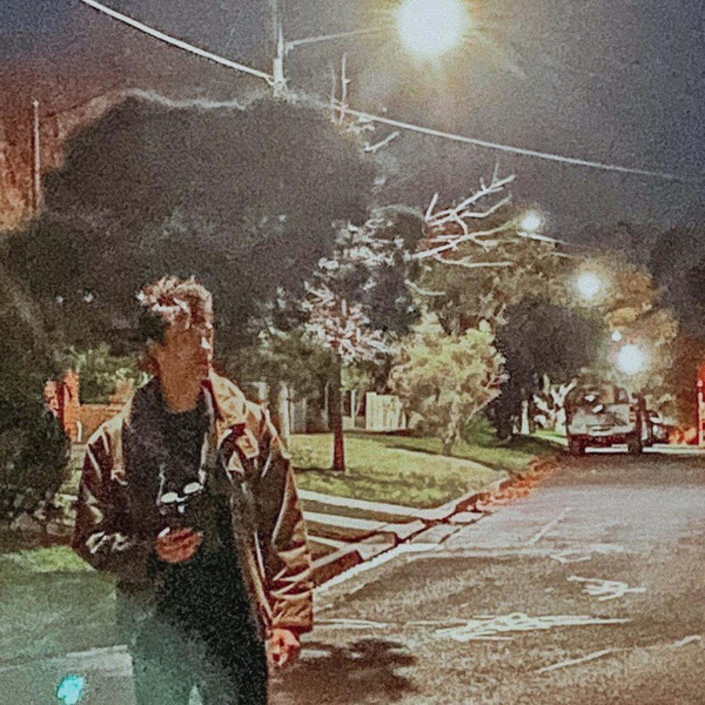 10pm by Matthew Ifield on Beatsource