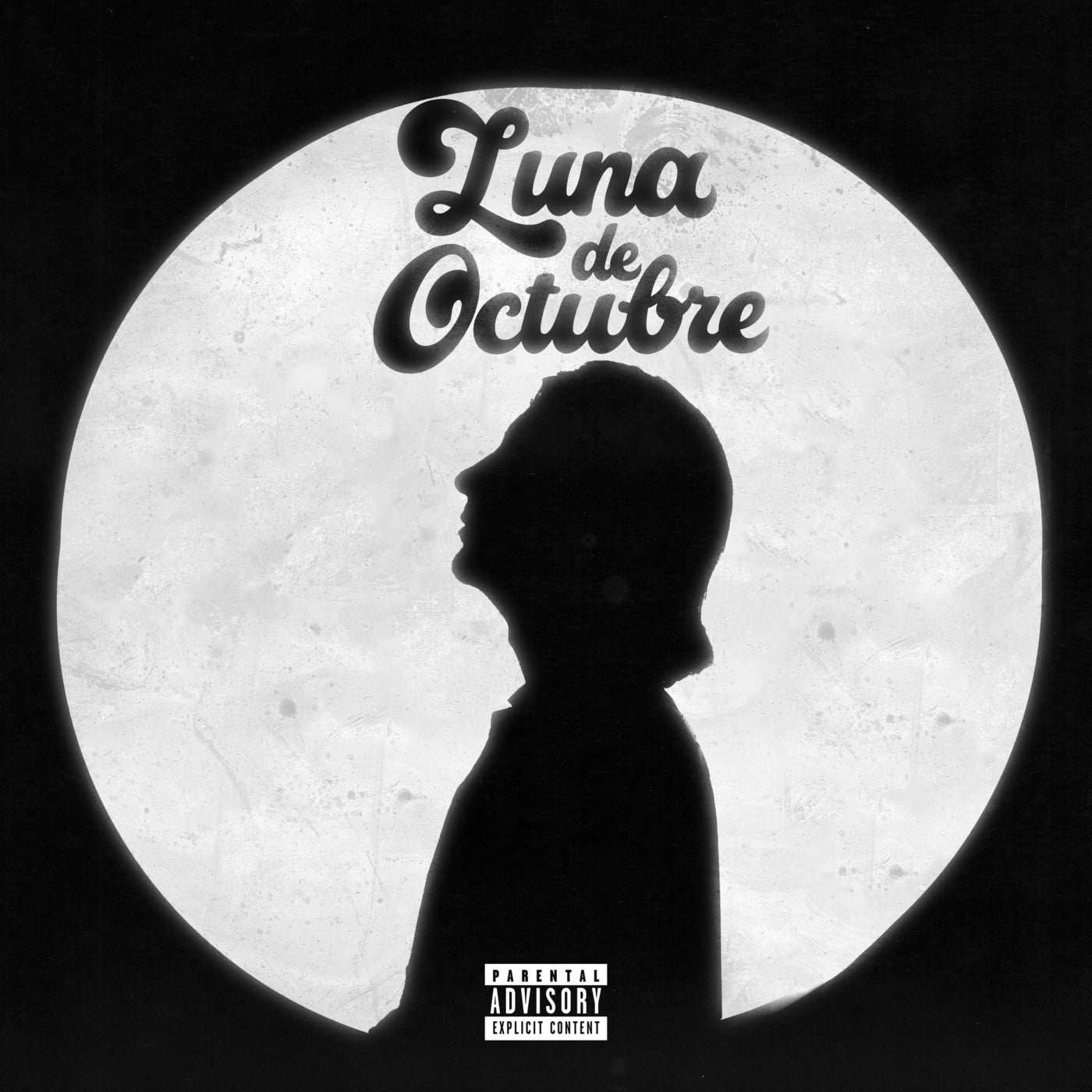 Luna De Octubre by Kryzza on Beatsource