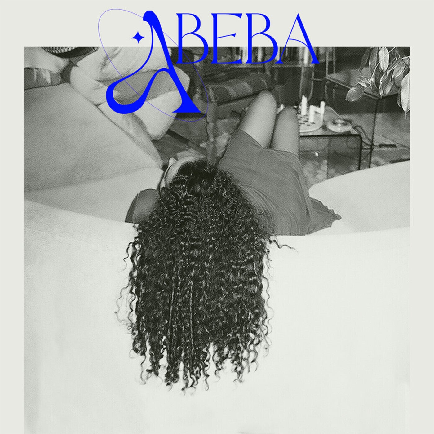 Holder Mig Til Sexethed by Abeba on Beatsource