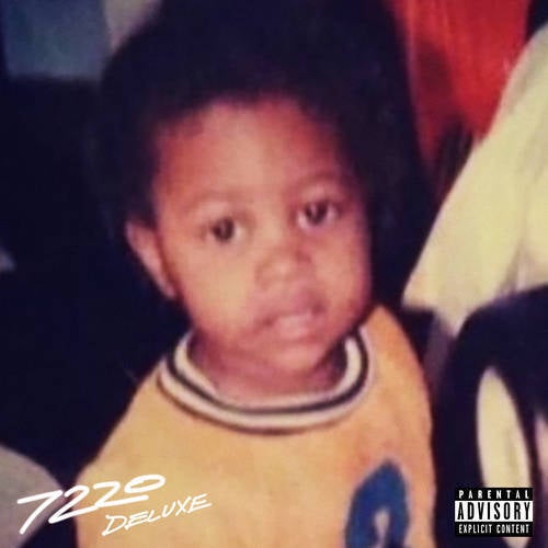 Smoking & Thinking by Lil Durk on Beatsource