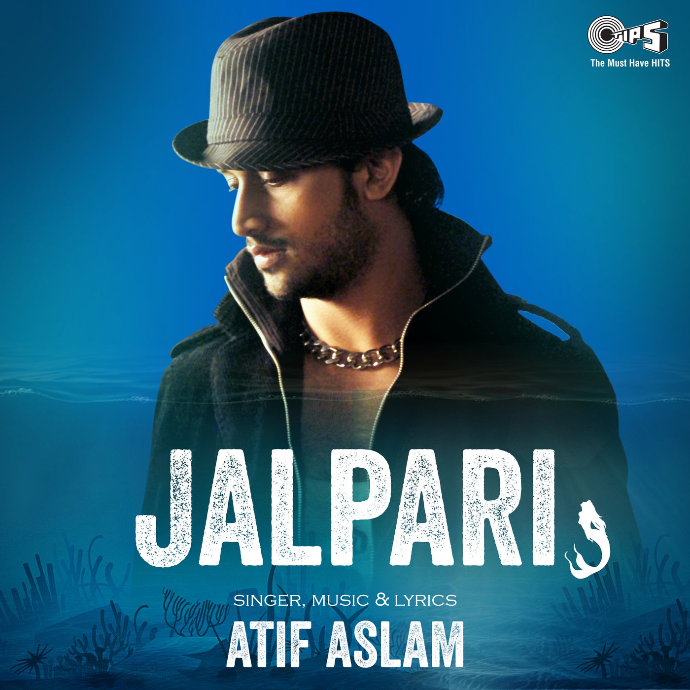 Jal Pari by Atif Aslam on Beatsource