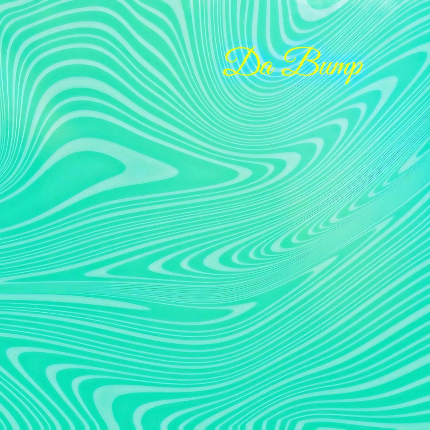 Da Bump by Bessie Loesch on Beatsource