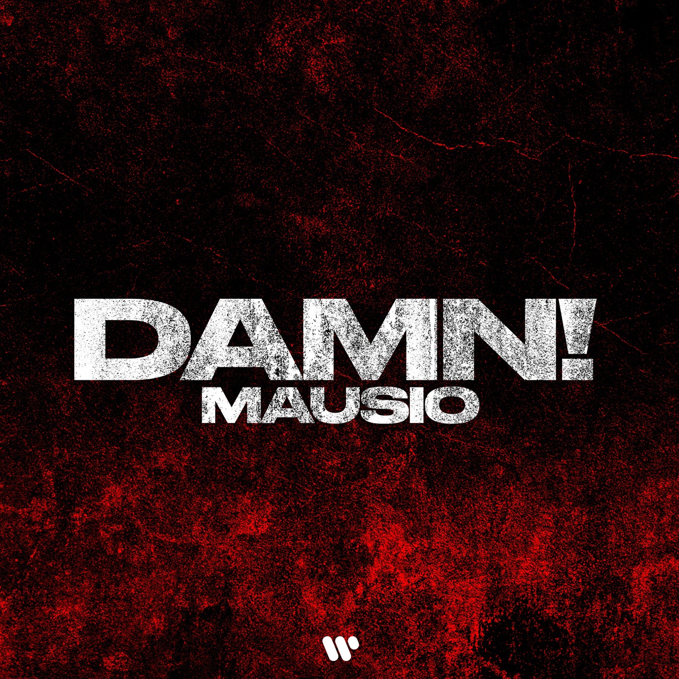 DAMN! by Mausio and Bibiane Z on Beatsource