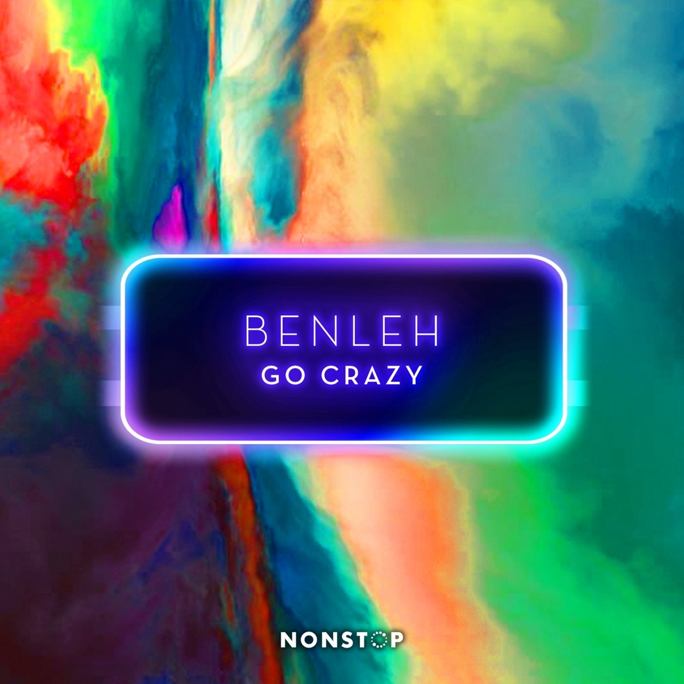 Go Crazy (Extended Mix) by Benleh on Beatsource