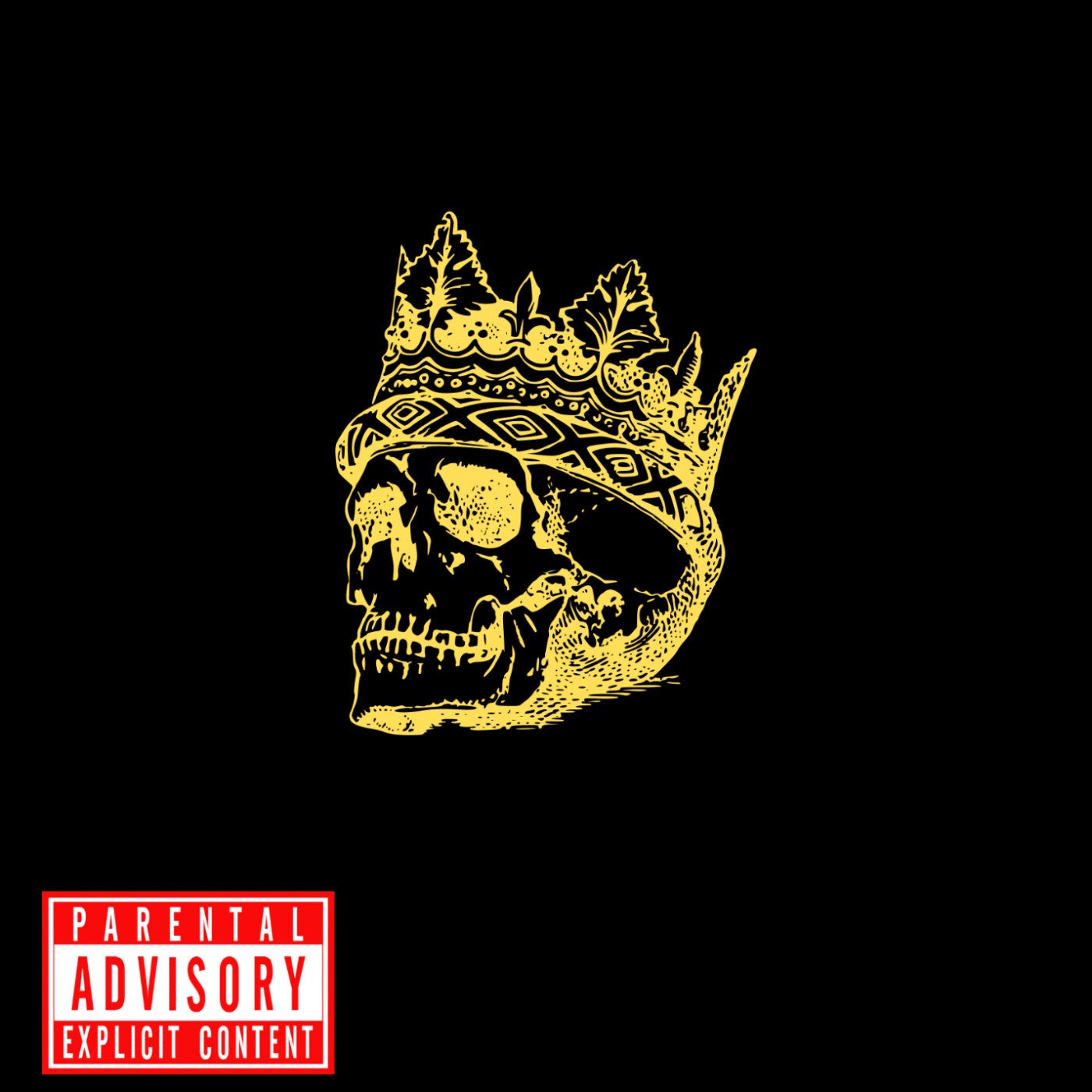 King by Bubba Graham on Beatsource