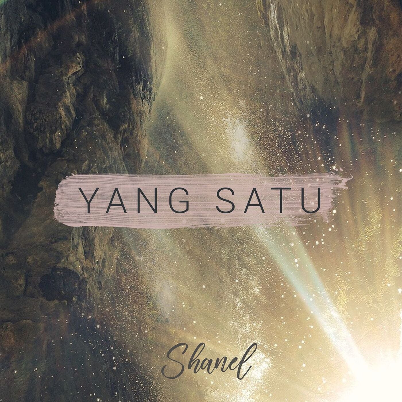 Yang Satu by Shanel Shanty on Beatsource