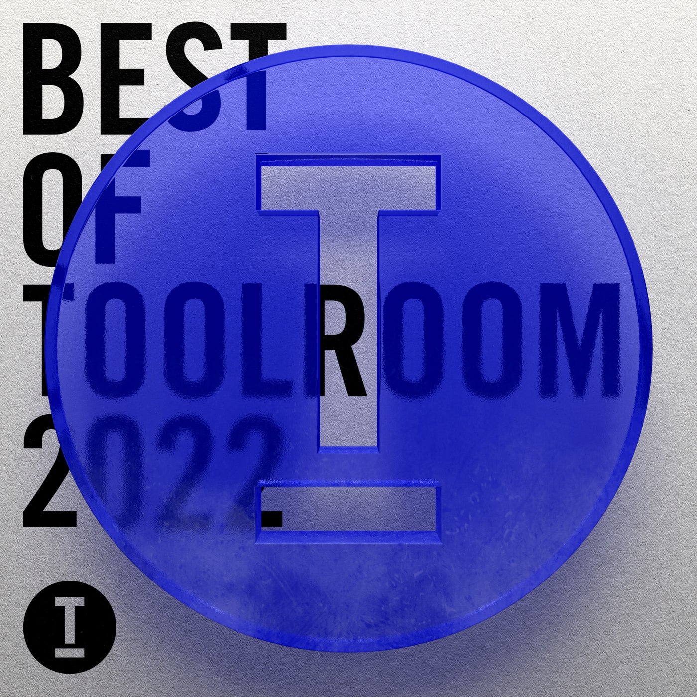 Best Of Toolroom 2022 by Tony Romera, David Amo, Julio Navas, Gustavo ...