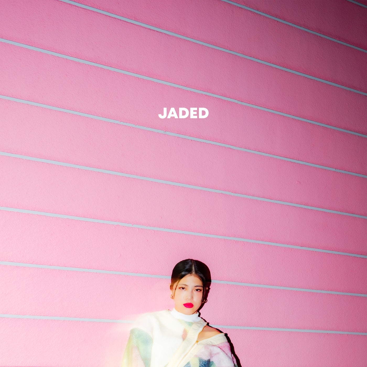 Jaded by MOMO on Beatsource