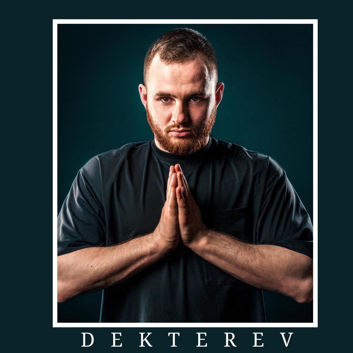 BOMBA BABY by DEKTEREV on Beatsource