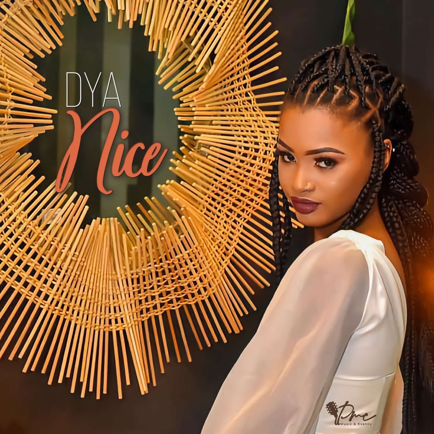 Nice by DyA on Beatsource
