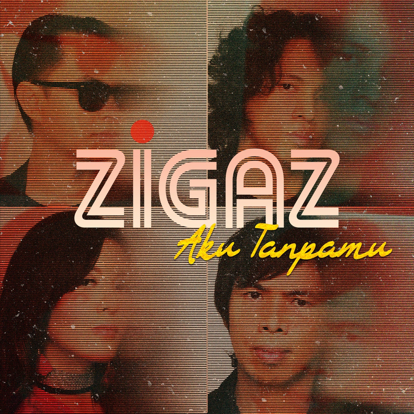 Aku Tanpamu by Zigaz on Beatsource