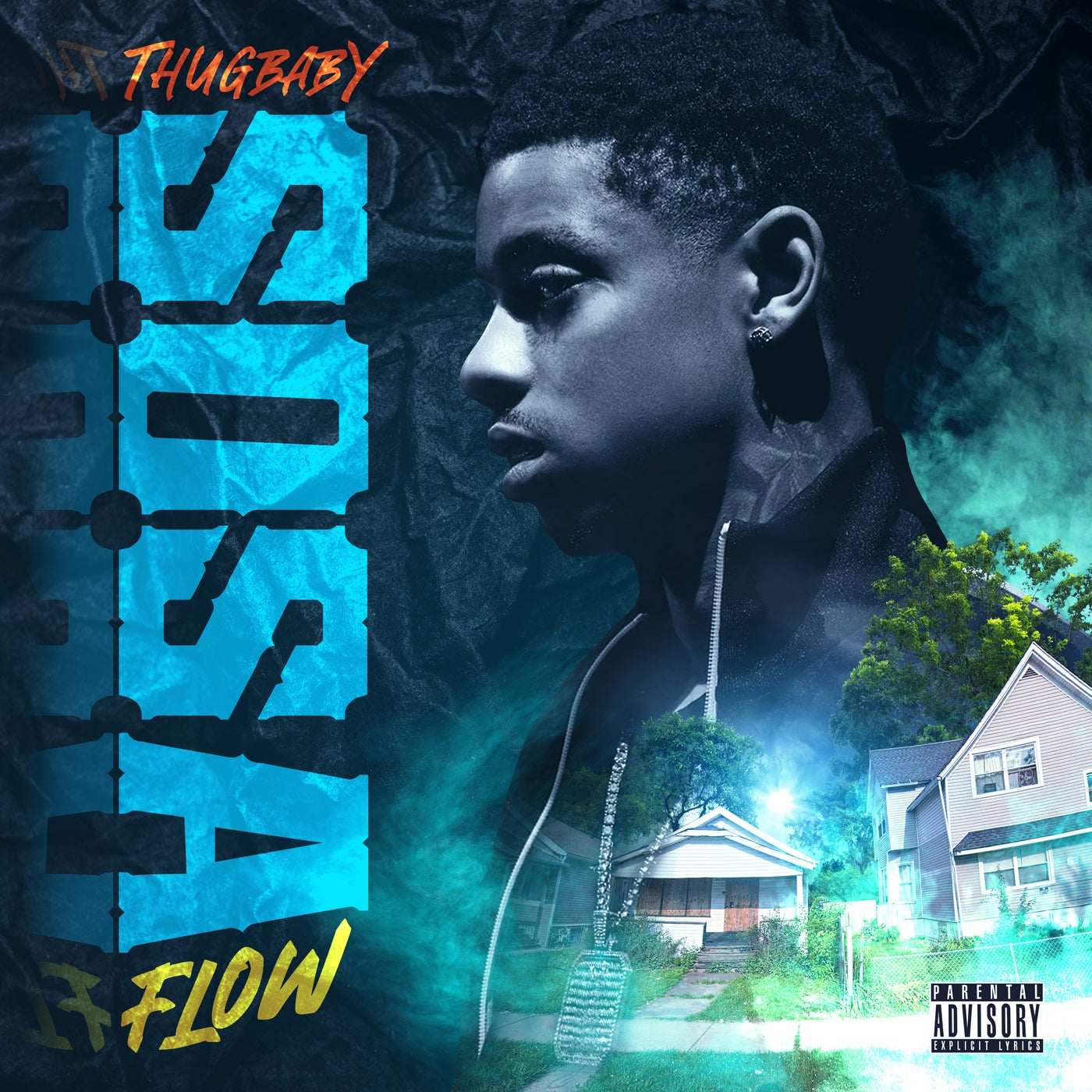 Sosa Flow by Thugbaby on Beatsource