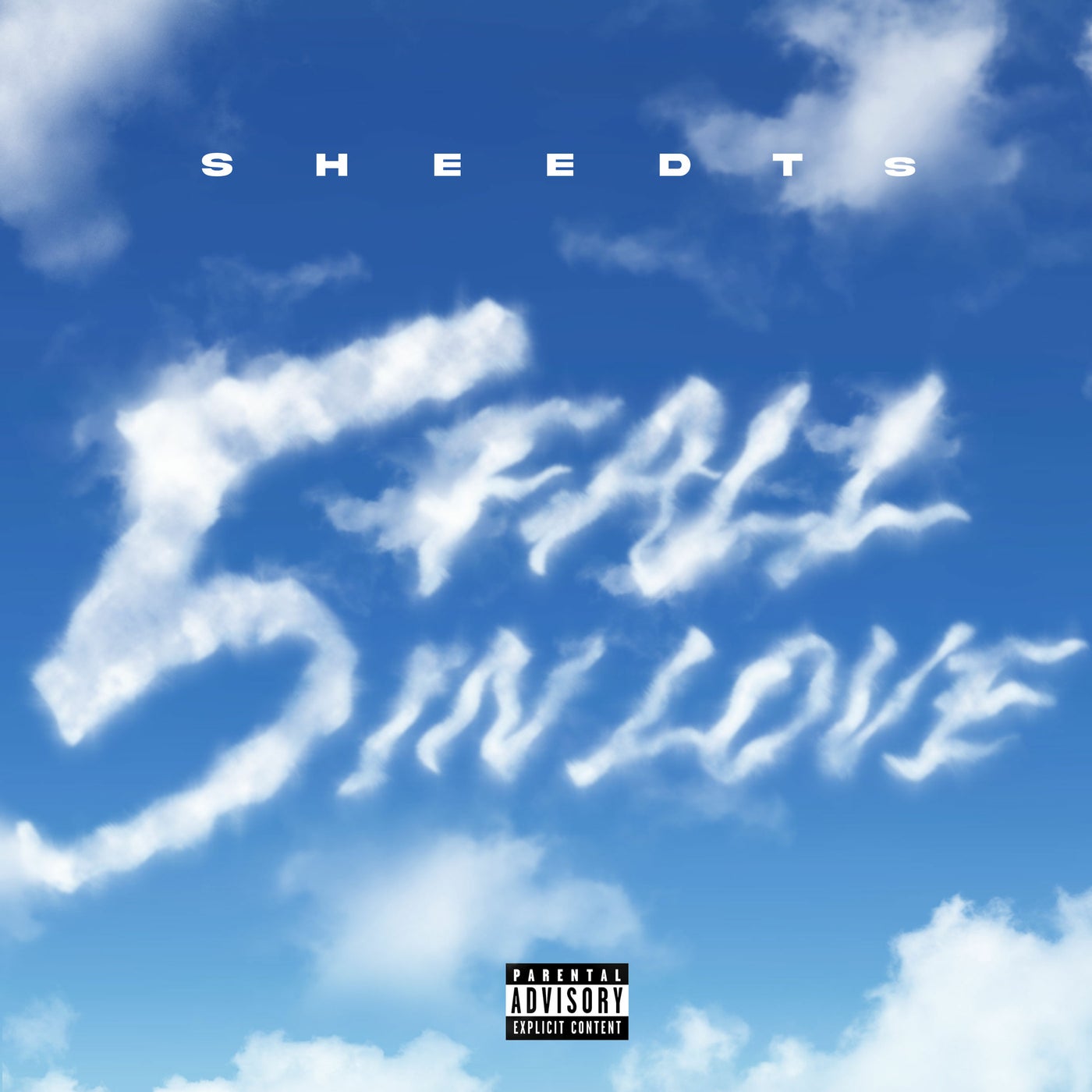 5 Fall In Love by SheedTs on Beatsource