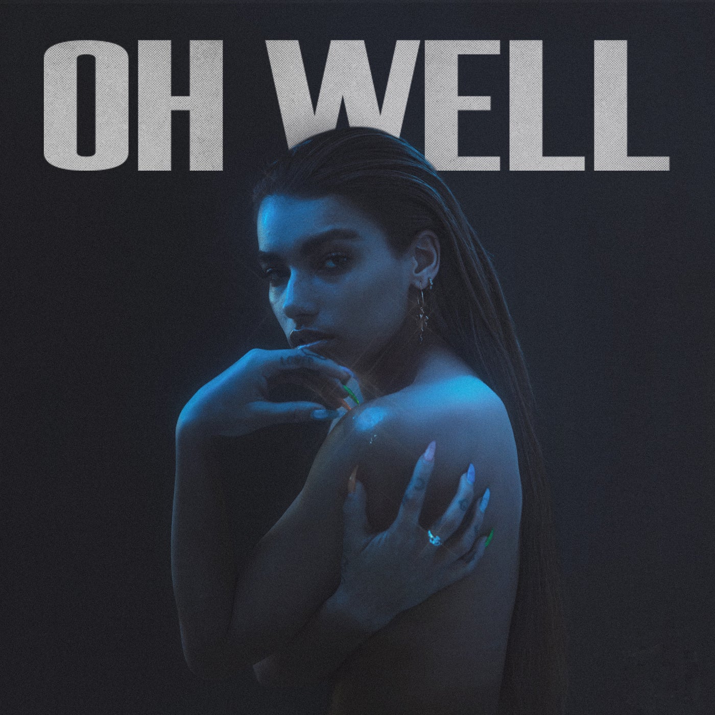 OH WELL by ARI HICKS on Beatsource